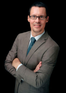 John Morrison, Esq. - The Law Offices of John Morrison