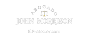 Home - The Law Offices of John Morrison