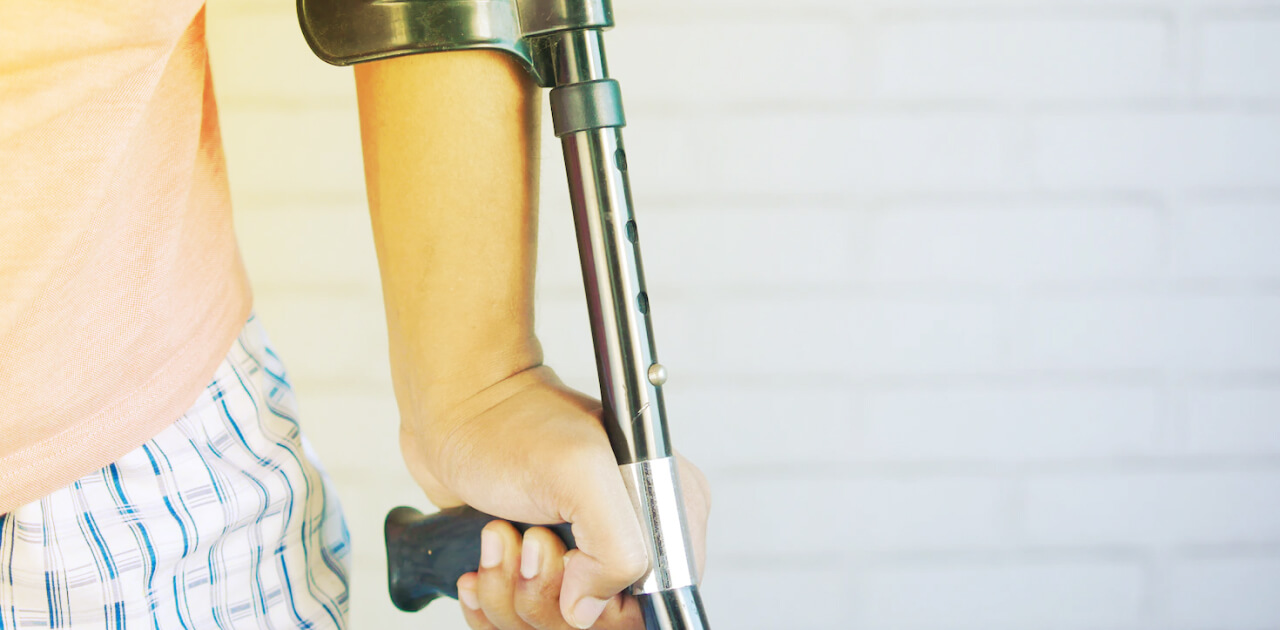 How much can I get from a workers' compensation injury? - The Law ...